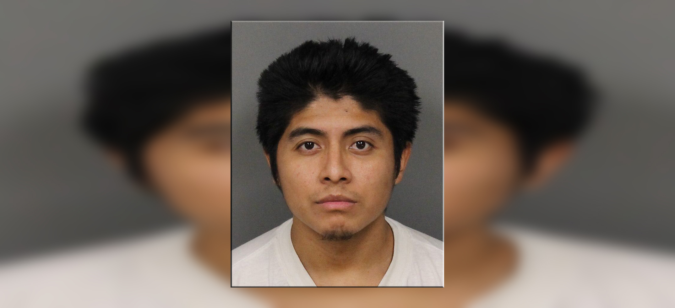 DUI Driver Sentenced for Killing a Santa Maria Woman • Paso Robles Press DUI Driver Sentenced for Killing a Santa Maria Woman • Paso Robles Press