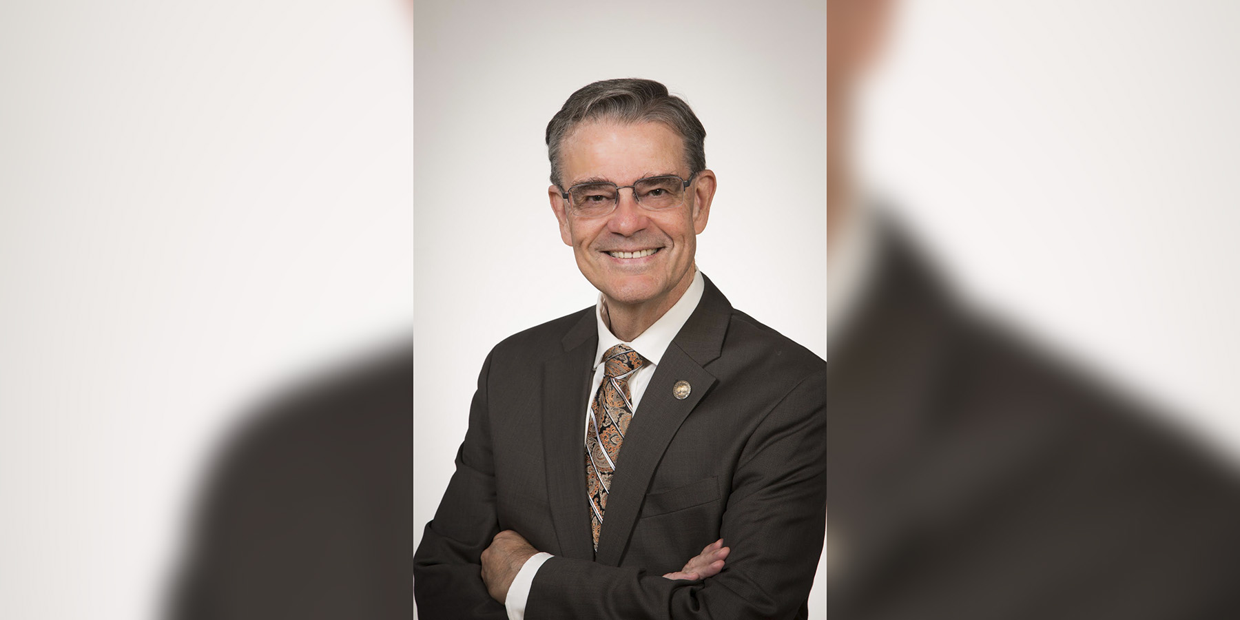 Mayor's Blog: Formation of Diversity Panel • Paso Robles Press Mayor's Blog: Formation of Diversity Panel • Paso Robles Press